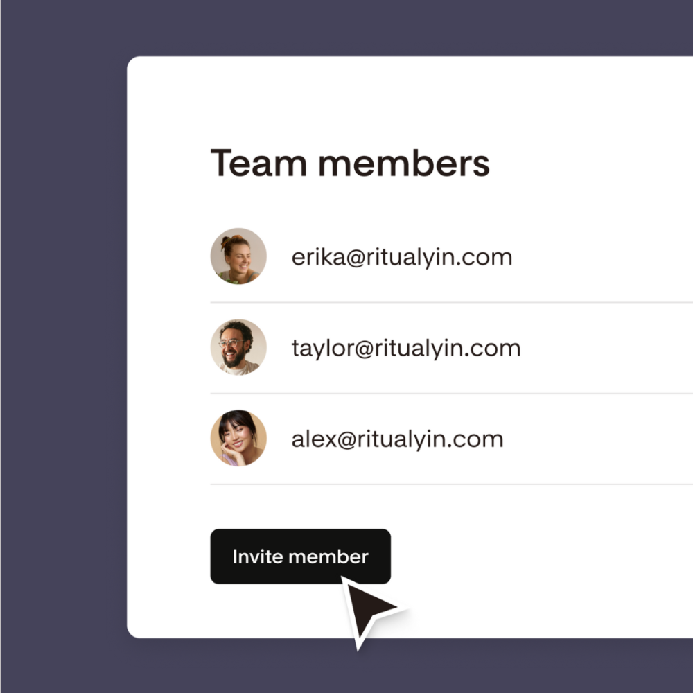 Flodesk - A blog sharing email marketing strategies and best practices ...