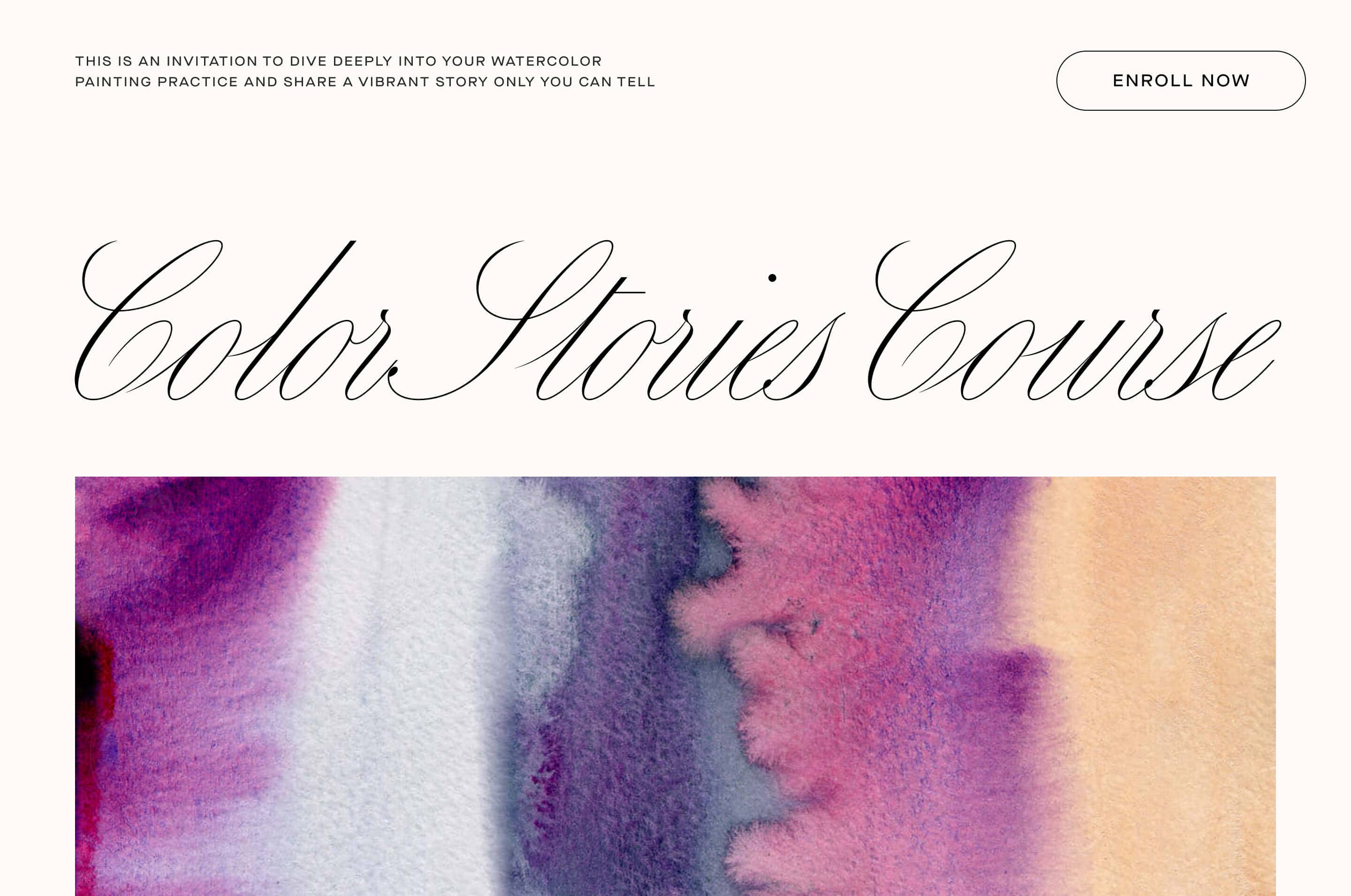 Flodesk | Design beautiful emails and sell anything online